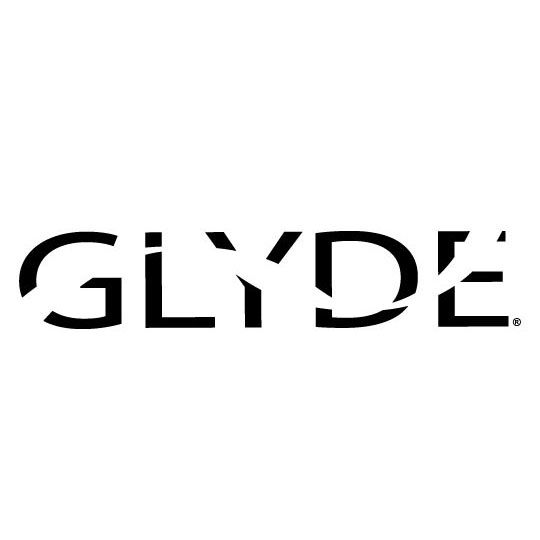 *Glide