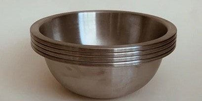Shop sustainable high-quality bowls at sharp prices here