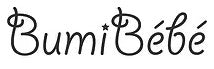 *Bumi Bébé