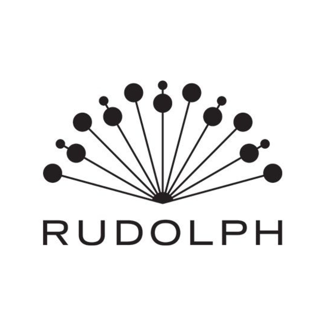 Rudolph Care | Skincare without harmful chemicals | See selection here